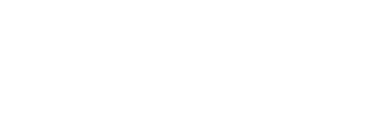 Centre de loisirs - Games Factory Dijon