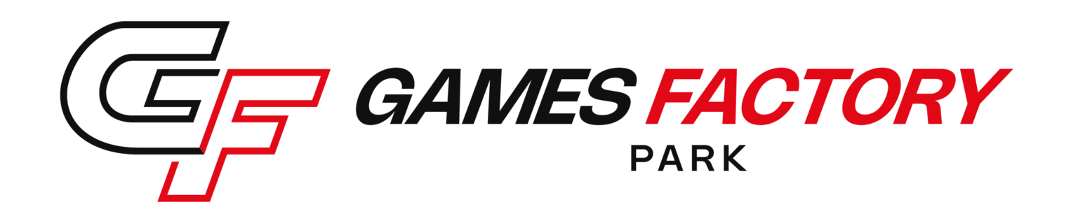 Tarifs - Games Factory Park