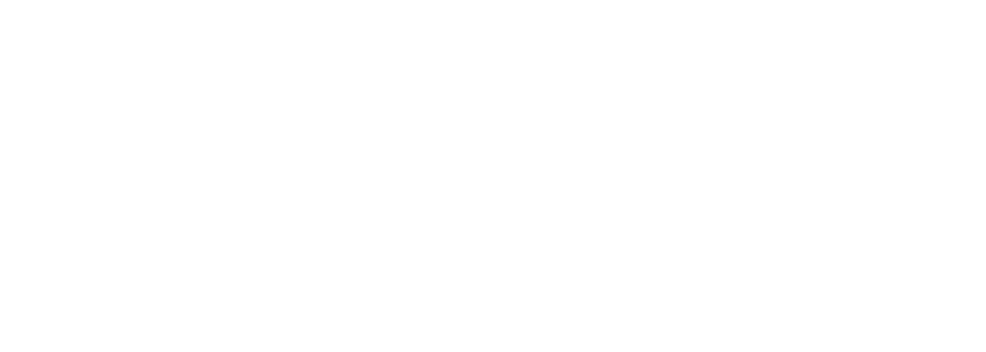 Anniversaire enfant à Salaise-sur-Sanne - Complexe de loisirs | Games ...