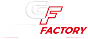 gamesfactory.fr – Complexe de loisirs à Dijon, Quétigny, Marsannay ...