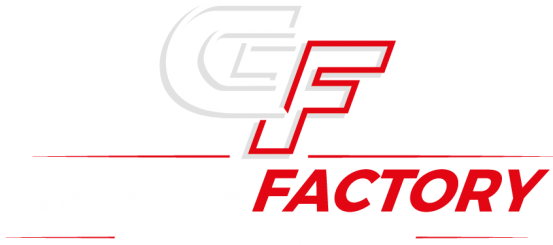 gamesfactory.fr – Complexe de loisirs à Dijon, Quétigny, Marsannay ...
